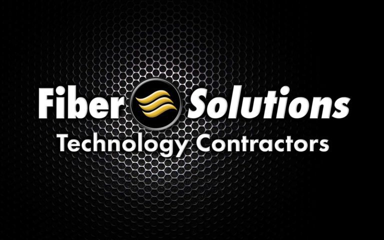 Technology Contractors